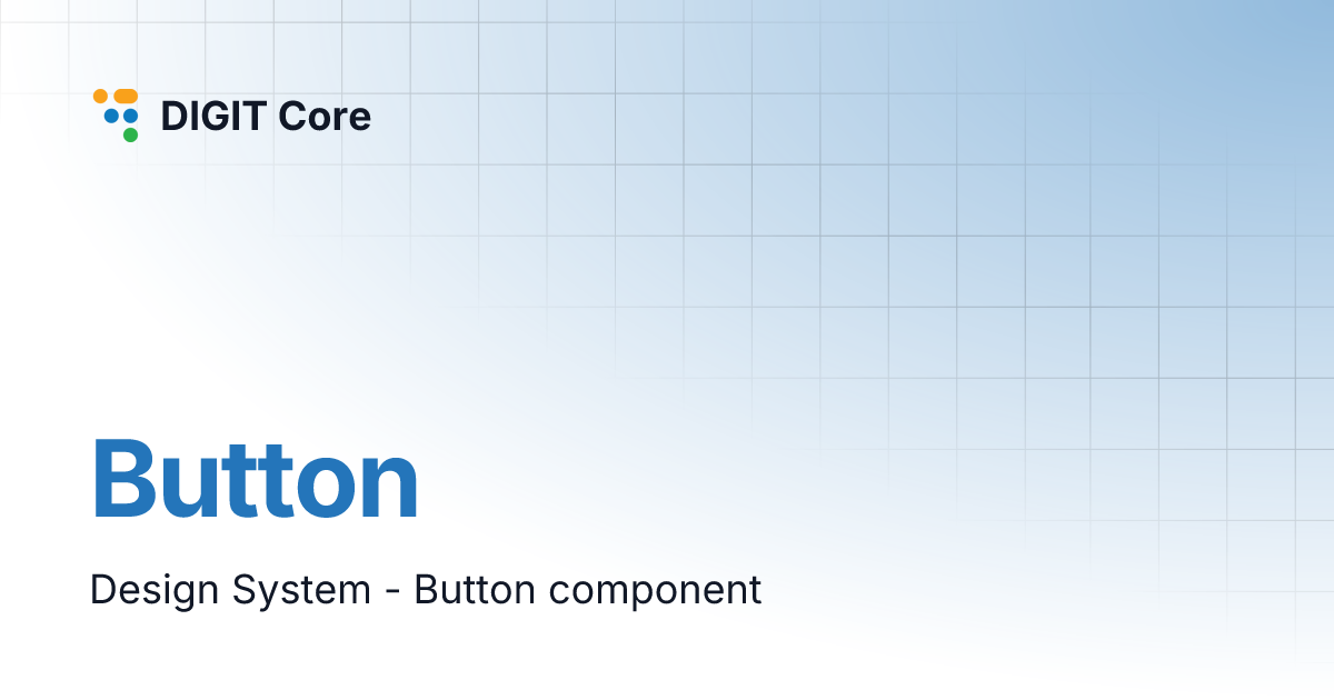 Button | DIGIT Core